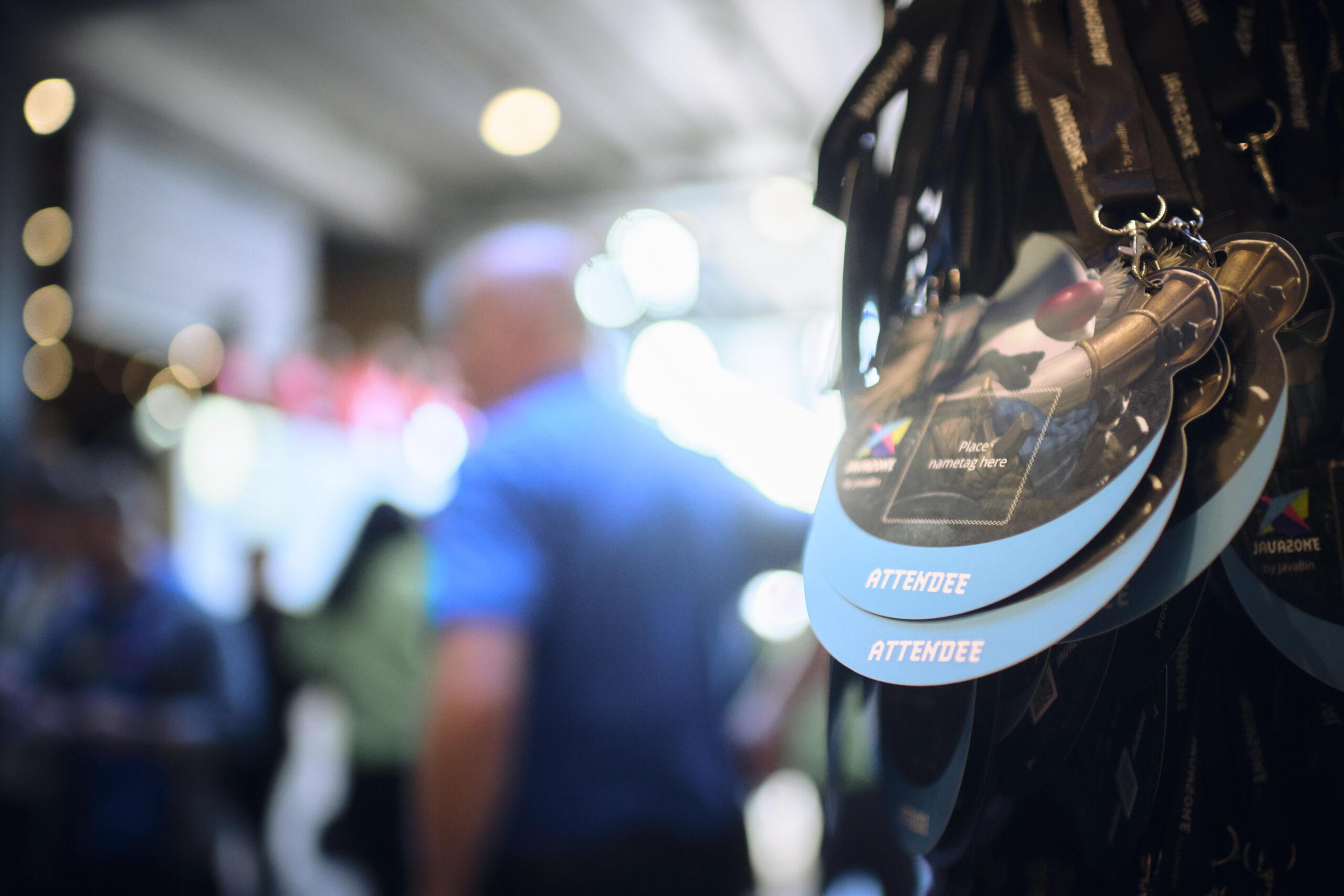 Utvalgte prosjekter - Macsimum