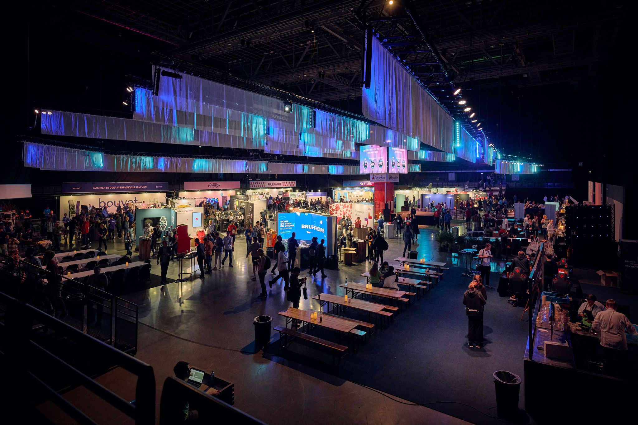 Referanser. Macsimum.